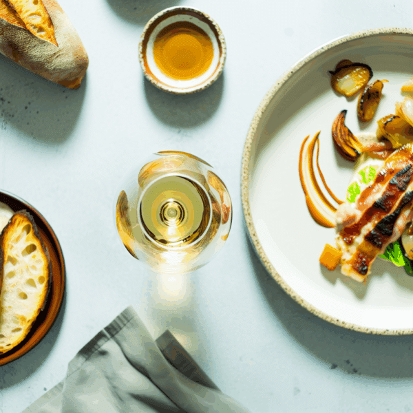 7 Timeless French Starters: A Guide to Authentic Flavors - Le Petit Chef