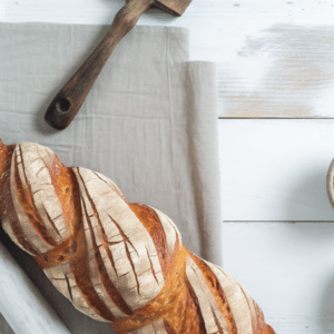 10 Rustic French Bakery Recipes to Elevate Your Home Baking - Le Petit Chef
