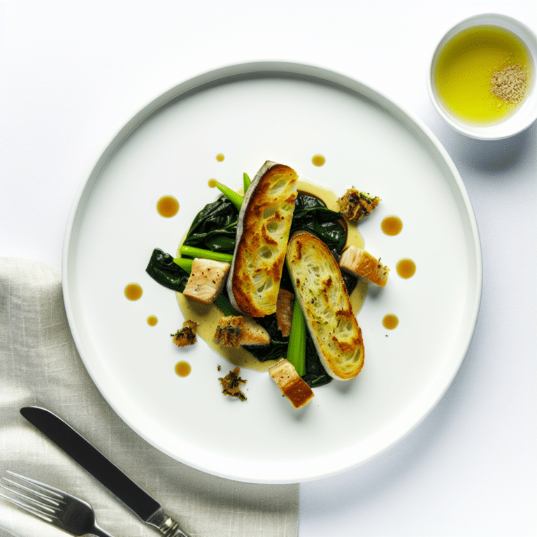 7 Quick French Meals to Master in Under 30 Minutes - Le Petit Chef