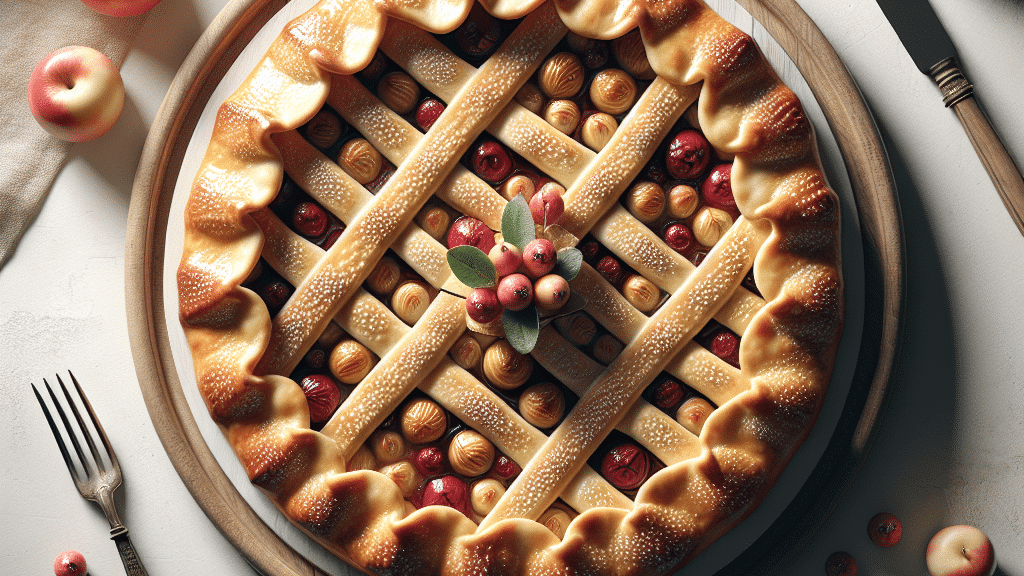 7 Timeless French Starters: A Guide to Authentic Flavors - Le Petit Chef